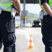 Quels sont les documents à présenter en cas de contrôle routier